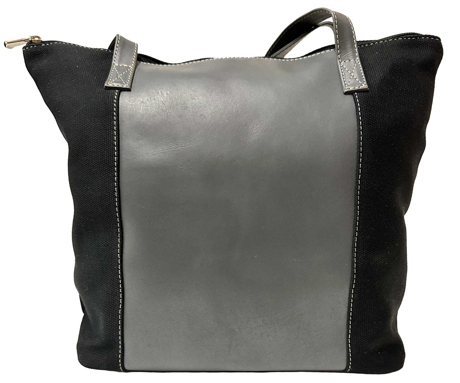 Handbags – TICA Leather