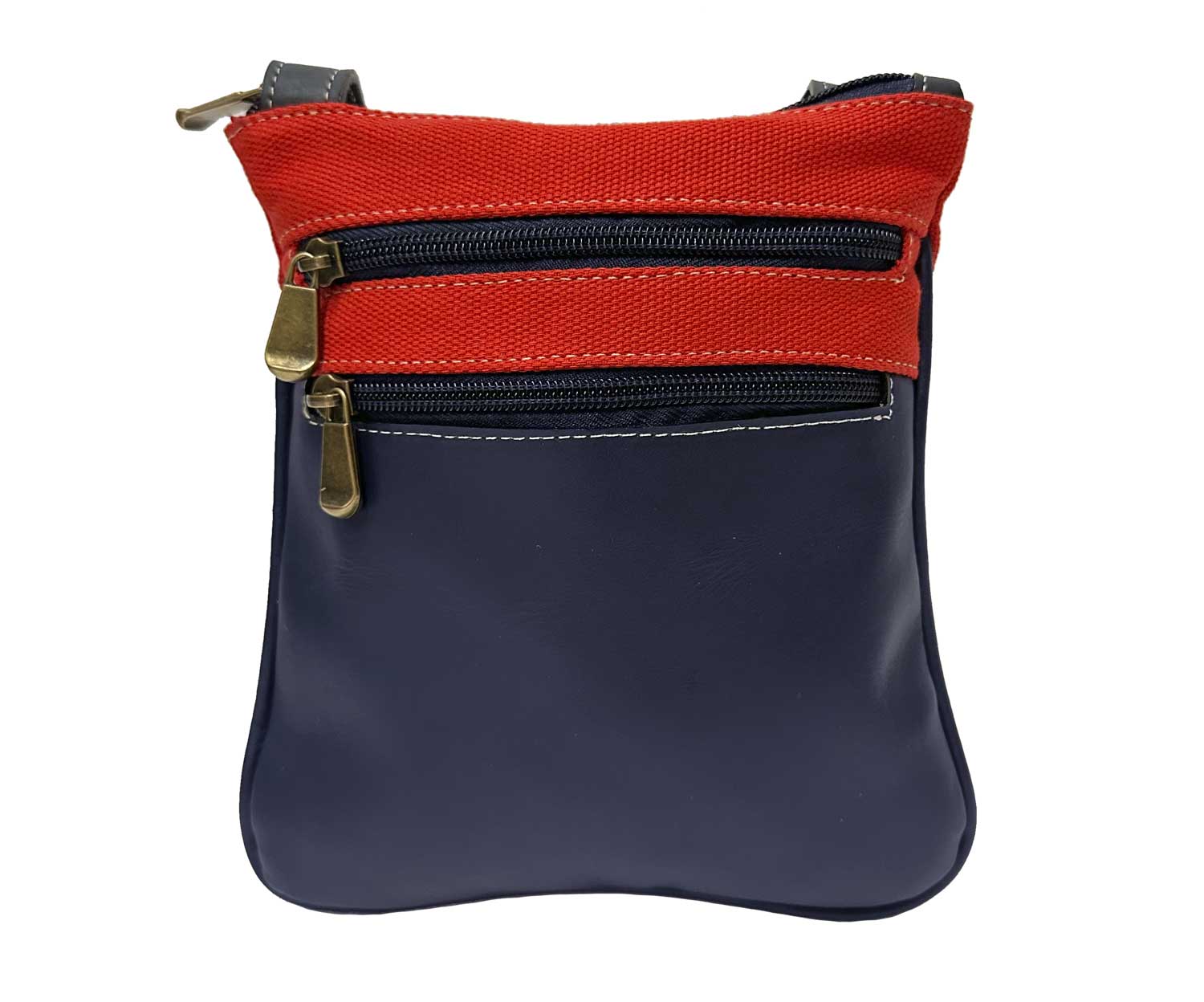 Handbags – TICA Leather